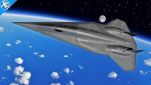 How Fast is Mach 10? Understand Hypersonic Speed Explained